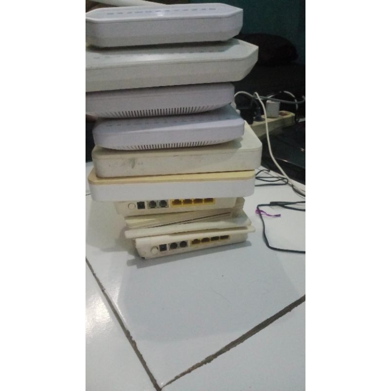 Jual take all ont minus | Shopee Indonesia