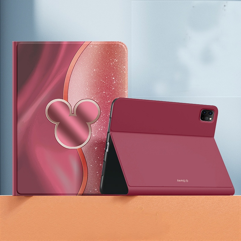 Jual Case Huawei Matepad 11.5s/ 11.5/ Matepad 11 2023 2021 / Case Anti ...