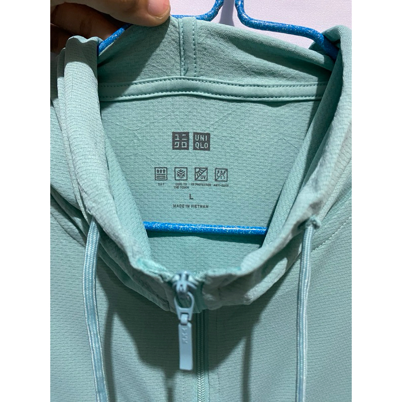 Jual UNIQLO AIRISM ORIGINAL | Shopee Indonesia