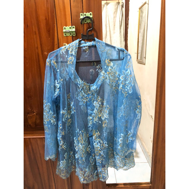 Jual Kebaya jadul bali | Shopee Indonesia