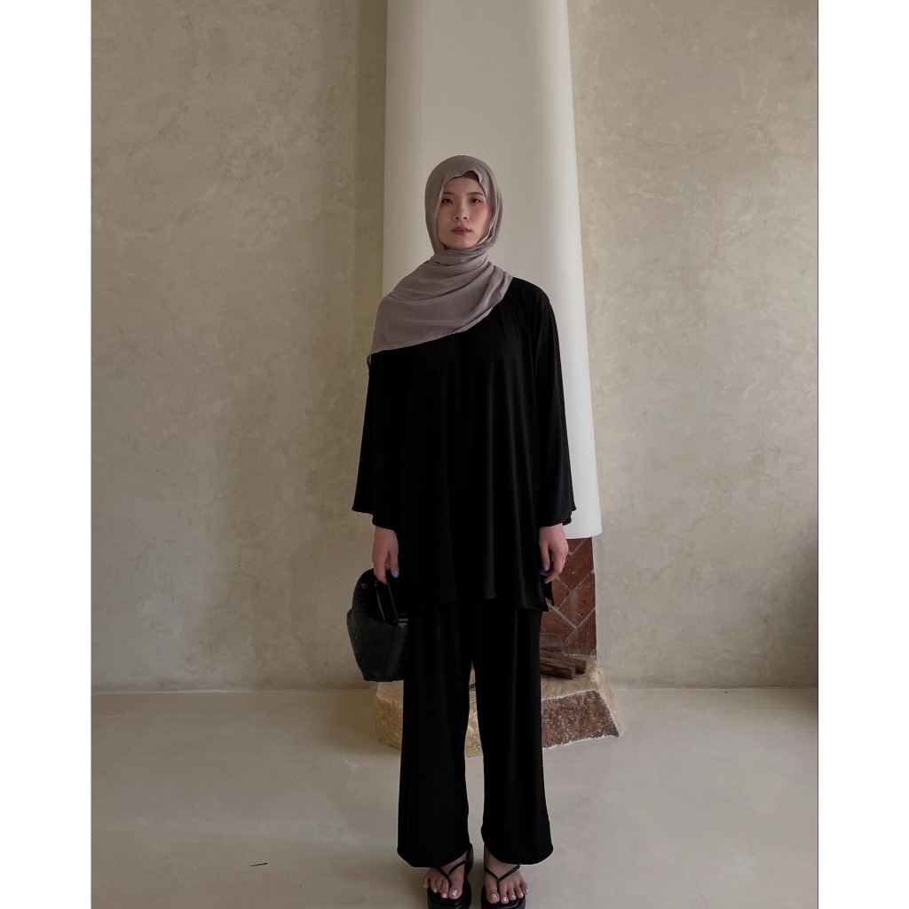 Jual TRICK & TRICKY MEENA SET | Shopee Indonesia