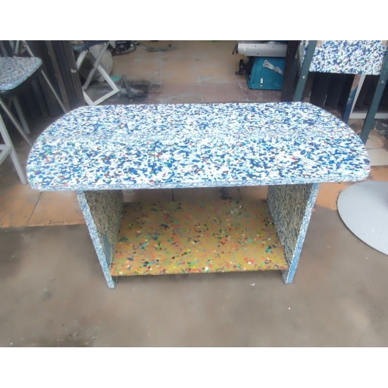 Jual Meja Plastik Daur Ulang | Shopee Indonesia
