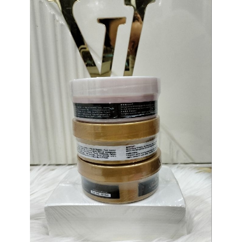 Jual HAND BODY LOTION WHITENING POT 250 ML | Shopee Indonesia