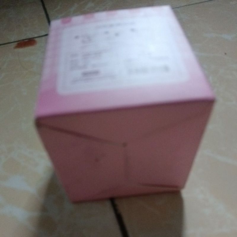 Jual Dus Box Kecil | Shopee Indonesia