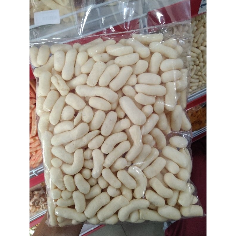 Jual PILUS IKAN ORIGINAL / KAPSUL | Shopee Indonesia