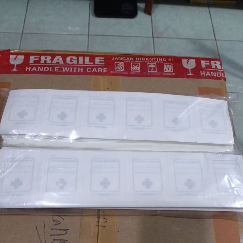 Jual Kertas perkamen pres | Shopee Indonesia