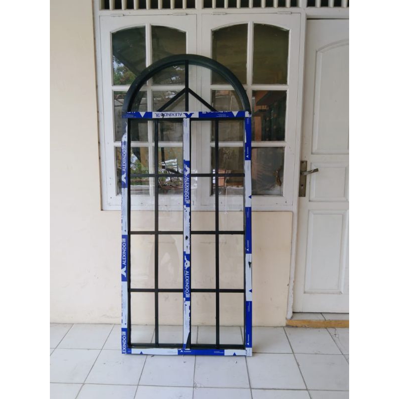 Jual Kusen lengkung | Shopee Indonesia