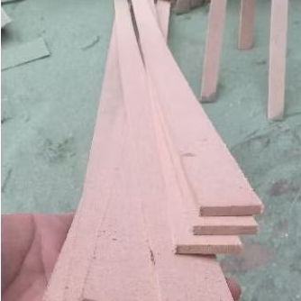 Jual WALLBATEN MDF COKLAT BERMACAM MACAM UKURAN TEBAL 6MM | Shopee ...