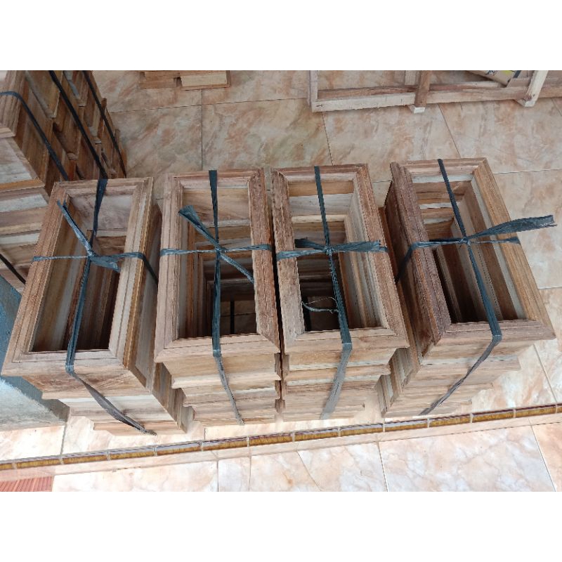 Jual loster kayu jati | Shopee Indonesia