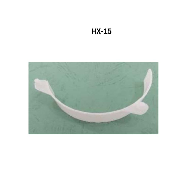 Jual Sparepart tajuk alpha 16 original / Onderdil tajuk jagung alpha 16 ...