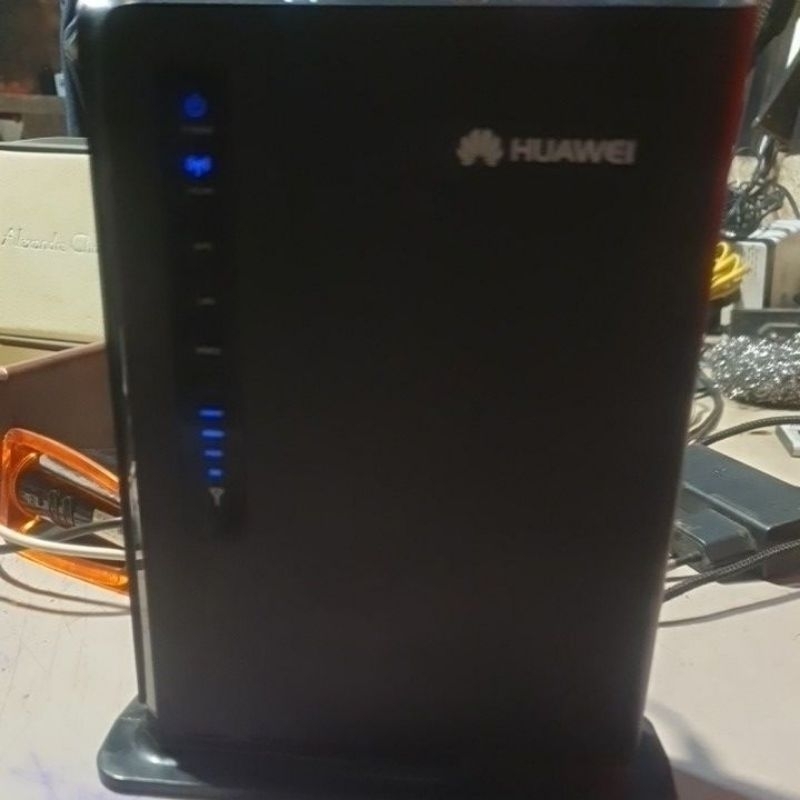 Jual Huawei LTE router WiFi | Shopee Indonesia