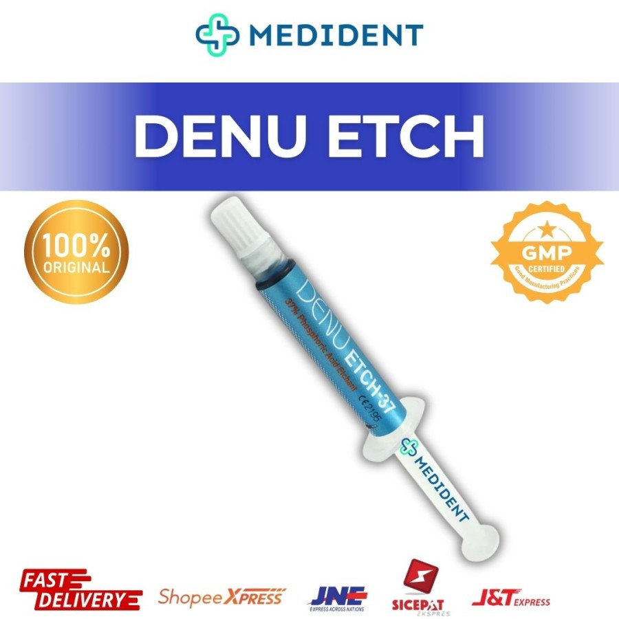 Jual Denu Etch / Etsa / Denu Etsa | Shopee Indonesia