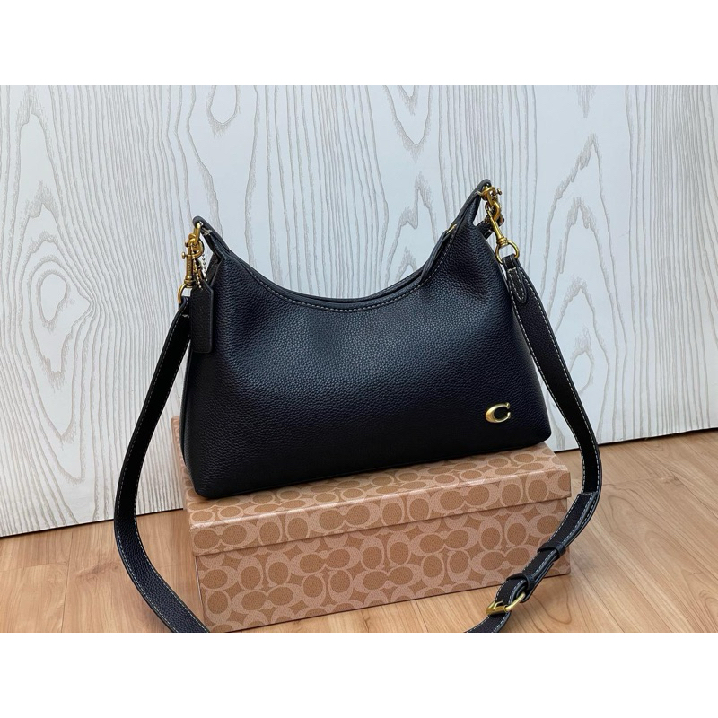 Jual COC JULIET BLACK | Shopee Indonesia