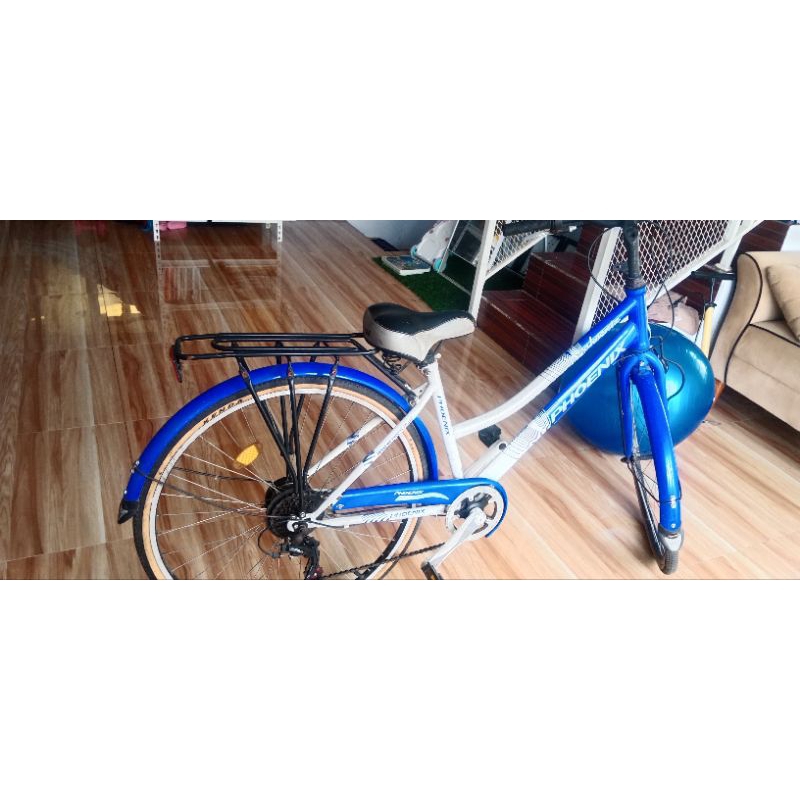 Jual sepeda phoenix | Shopee Indonesia