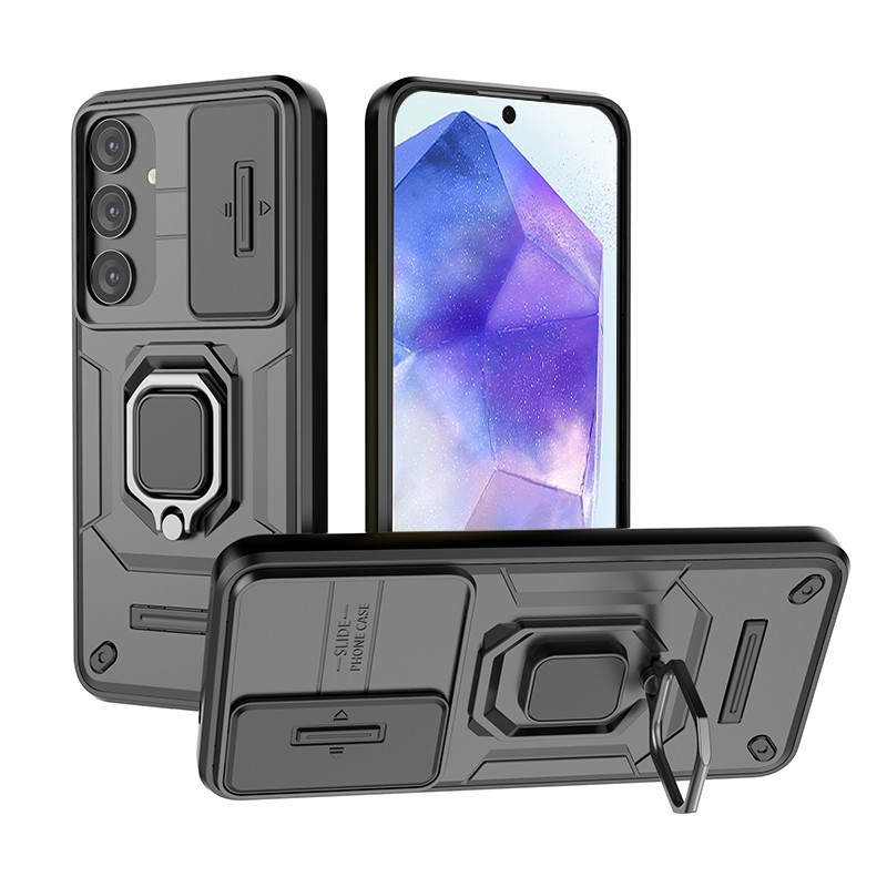 Jual Casing Untuk Samsung Galaxy A26 A36 A56 A15 A25 A35 A55 A14 A24 A34 A54 M15 M55 M35 A 26 36 ...