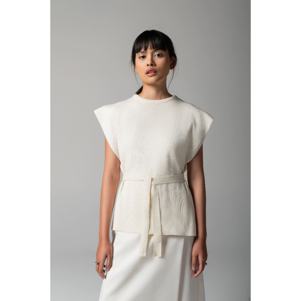 Jual Lata Vest (florash official) | Shopee Indonesia