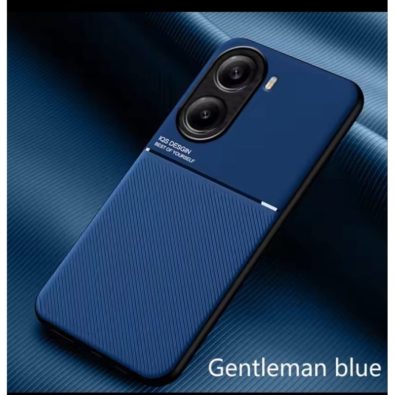 Jual Soft Hard Case Poco X7 Pro Libe colour IQS Design Casing poco ...