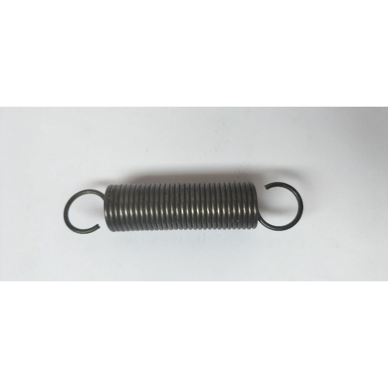 Jual spring tarik baja 2mm diameter 20mm panjang 100mm | Shopee Indonesia