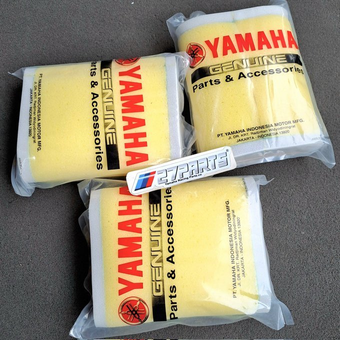 Jual BUSA BOX FILTER YAMAHA RX KING BUSA FILTER RX KING BUSA BOX FILTER ...