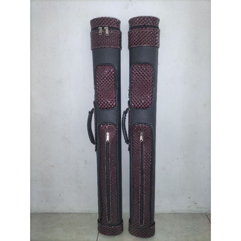 Jual Cue case 2x2 | Shopee Indonesia
