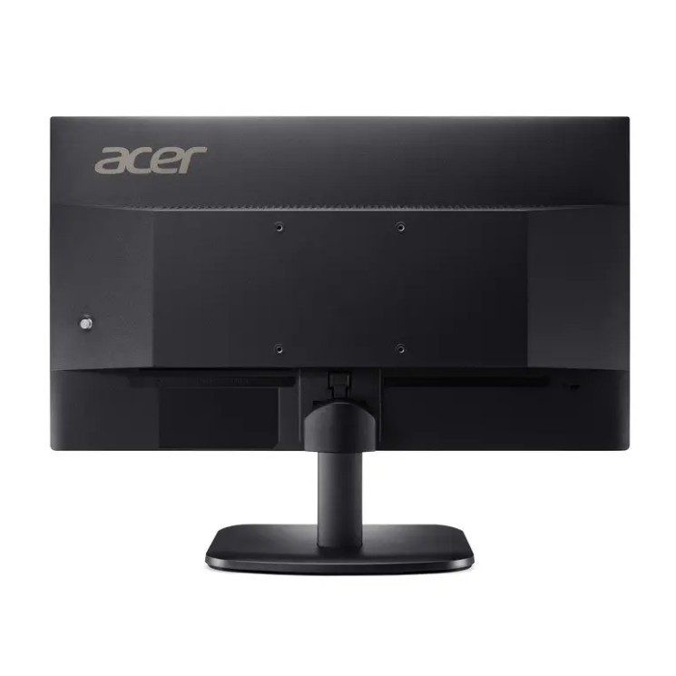 Jual LED Monitor Acer EK271 27" IPS Zero Frame 100Hz Refresh Rate, Full ...