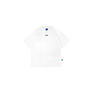 Produk snsbworld | Shopee Indonesia