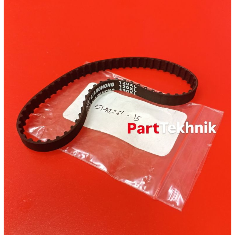 Jual Belt SB90 Stanley original for Sander. Belt stanley SB90 original ...