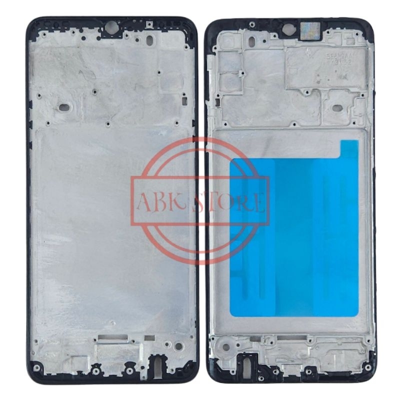 Jual FRAME LCD - TATAKAN LCD - TULANG LCD FOR SAMSUNG A20S A207F ...