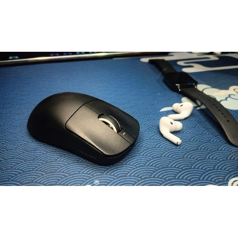 Jual MOUSE VGN VXE R1 SE PLUS | Shopee Indonesia