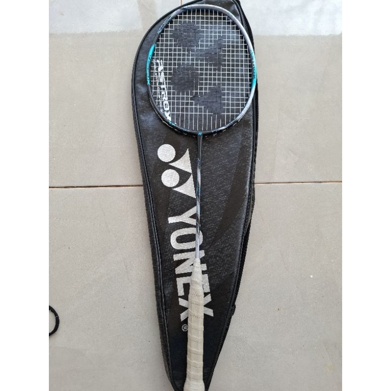 Jual Yonex Astrox 88D Pro gen 3 | Shopee Indonesia