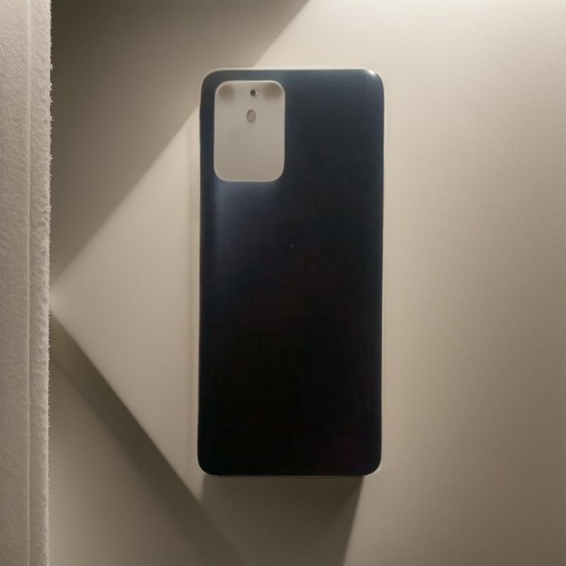 Jual Casing metal coller Handphone Model x3 gt | Shopee Indonesia