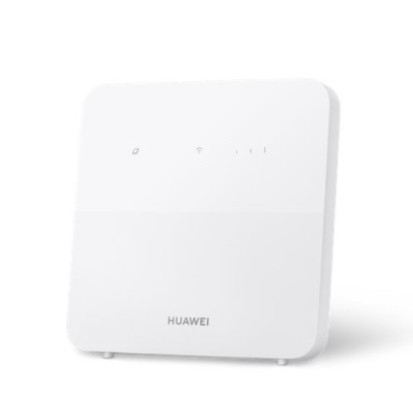 Jual MODEM HUAWEI B320 ORBIT STAR H2 (LOCK) | Shopee Indonesia