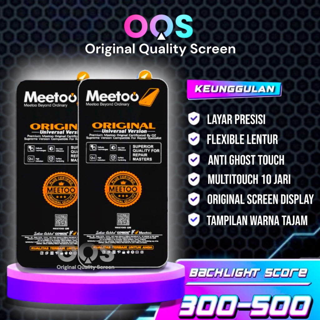 Jual LCD VIVO S1 / S1 PRO / Y7S / Y9S LAYAR FULLSET TOUCHSCREEN ...