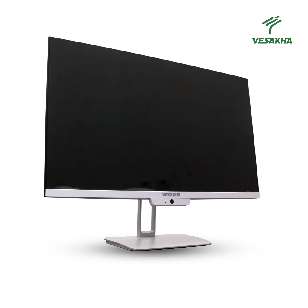 Jual PC AIO Vesakha - Vesakha AIO Komputer VA135-DH8 | Shopee Indonesia