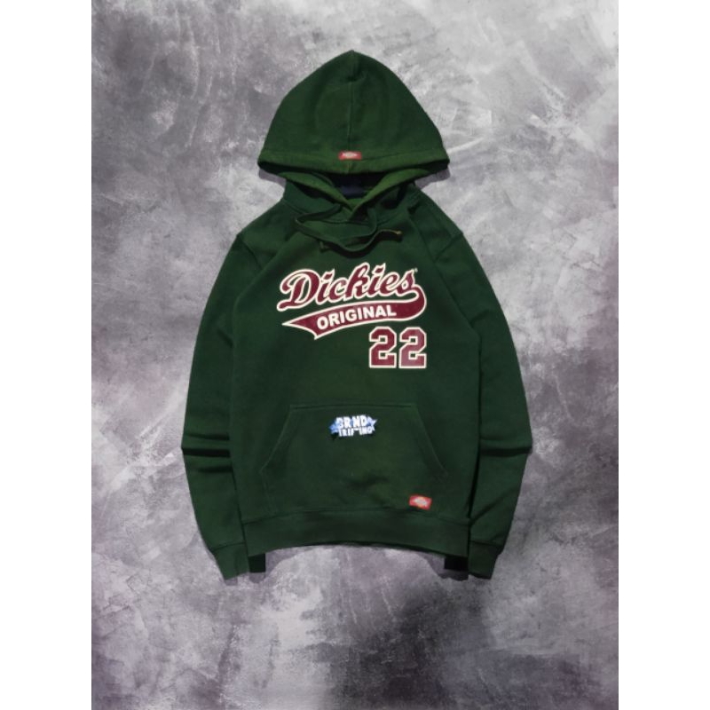 Jual skinker | Shopee Indonesia