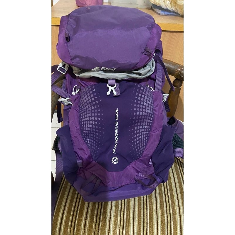 Jual Arei Rengganis 50L | Shopee Indonesia