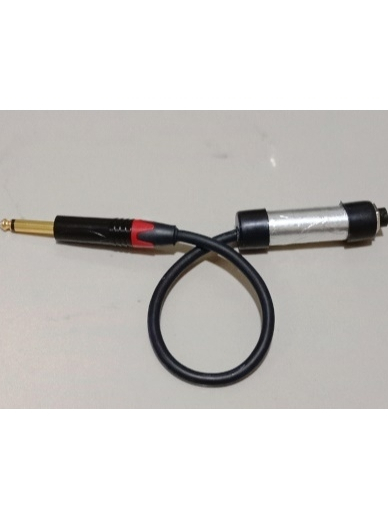 Jual Anti Feedback Mic pengurang feedback storing mic imam masjid mic ...