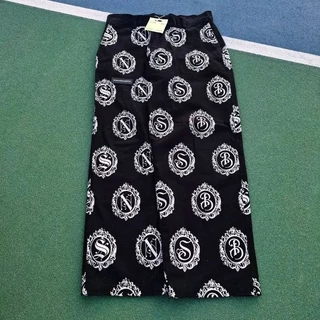 Jual celana snsb Harga Terbaik & Termurah April 2025 | Shopee Indonesia