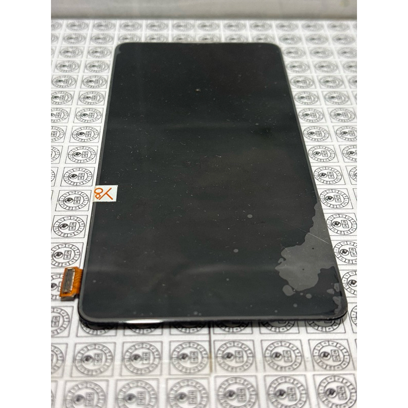Jual LCD + TS XIAOMI MI 9T / MI 9T PRO / REDMI K20 / REDMI K20 PRO | Shopee Indonesia