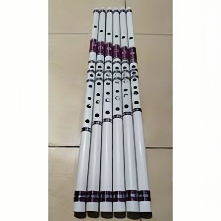 Jual SULING DANGDUT | SULING PARALON | NADA G# | Shopee Indonesia
