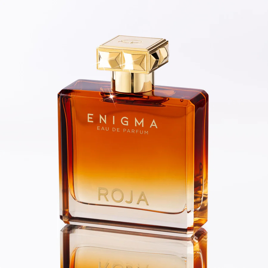 Jual Enigma Pour Homme Eau de Parfum Cologne 100ML By Roja Dove for Men ...