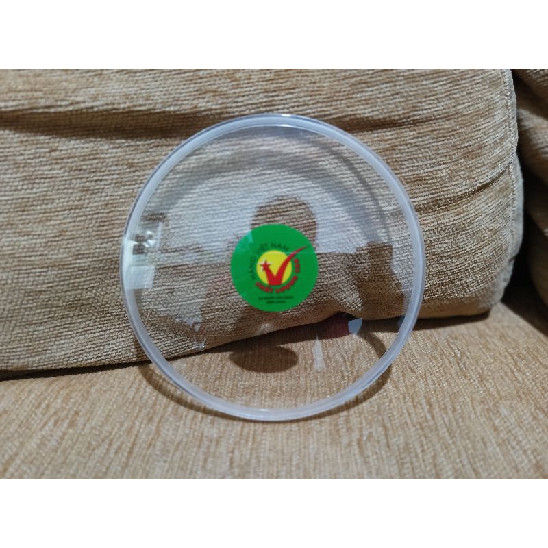 Jual Kaca Timbangan Duduk Nhon Hoa, Nagami, Renhe dan Renkmhe untuk ...