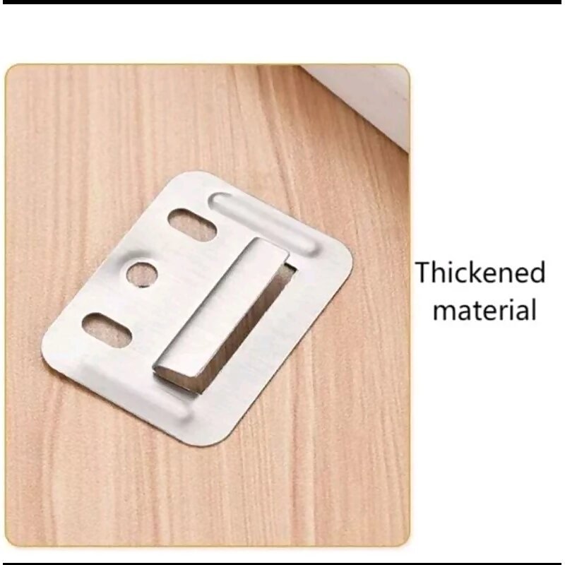 Jual Clip Wallboard & Wallpanel Wpc / klip bleket cantolan wpc panel ...