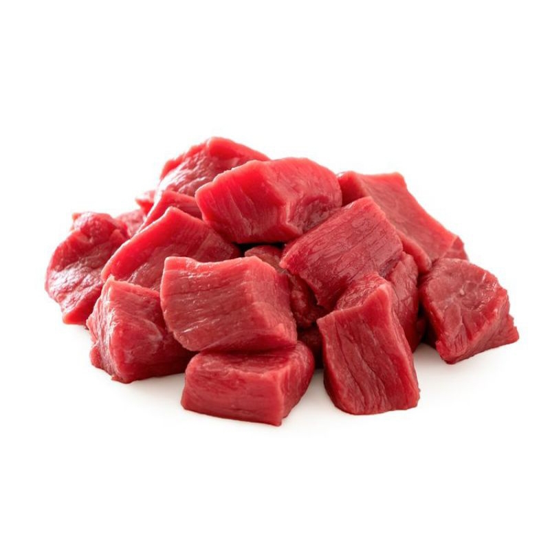 Jual Daging Rendang fresh 1 kg | Shopee Indonesia