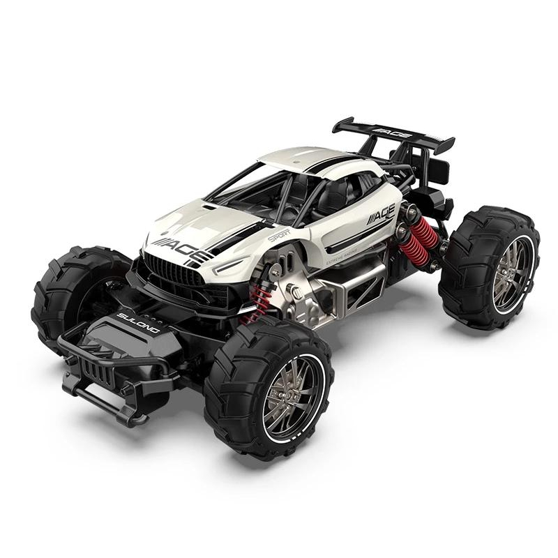 Jual Mobil mainan remote anak | Shopee Indonesia