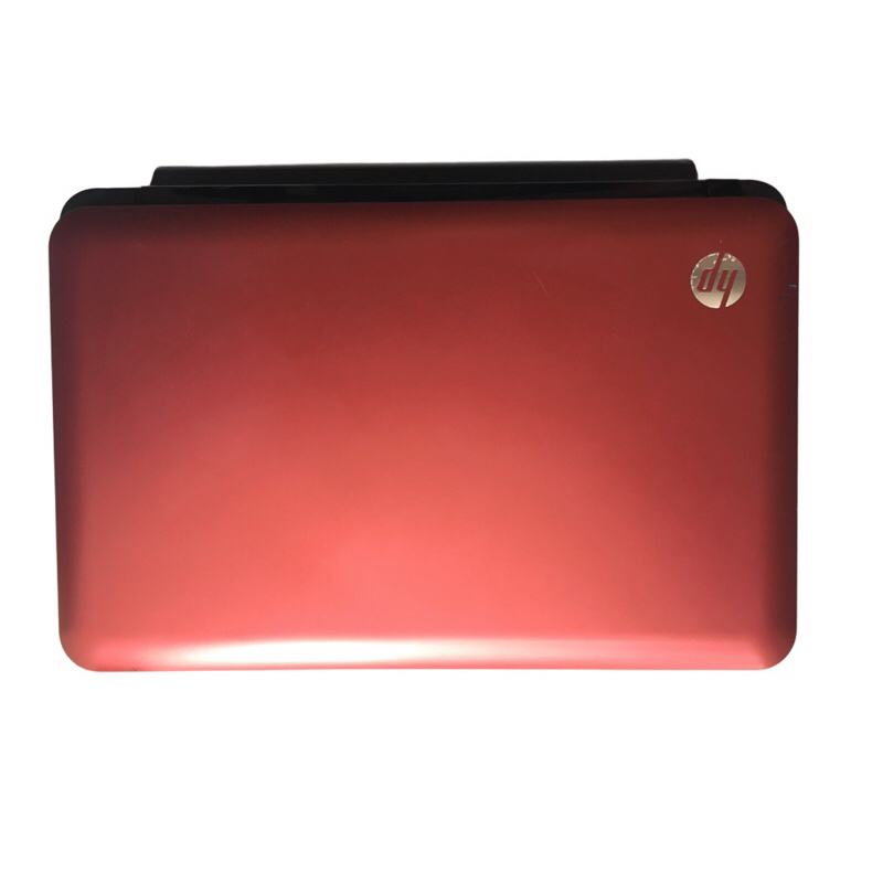 Jual Laptop HP Mini | Shopee Indonesia