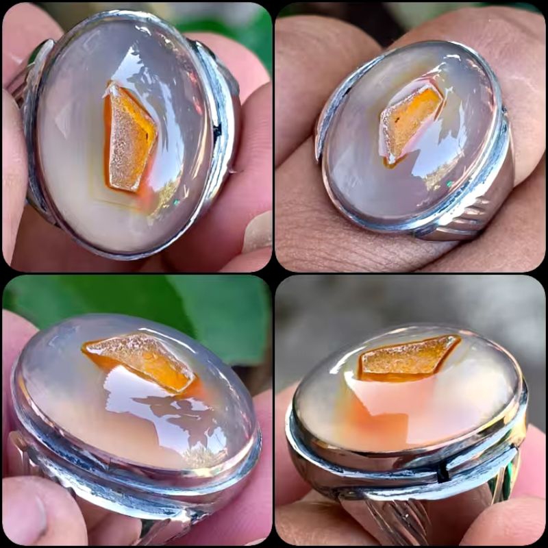 Jual Natural Anggur Waykanan Combong Sakral - No Treatment | Shopee ...