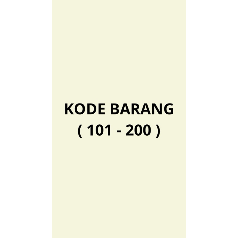 Jual HOODIE CREWNECK KODE BARANG ( 101 - 200 ) | Shopee Indonesia