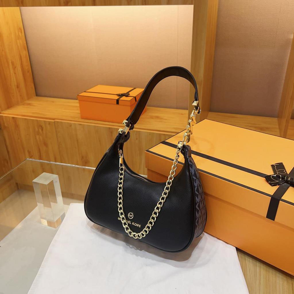 Jual Tas Wanita Paperize Small Shoulder Bag 2267 (FreeKantongKain ...