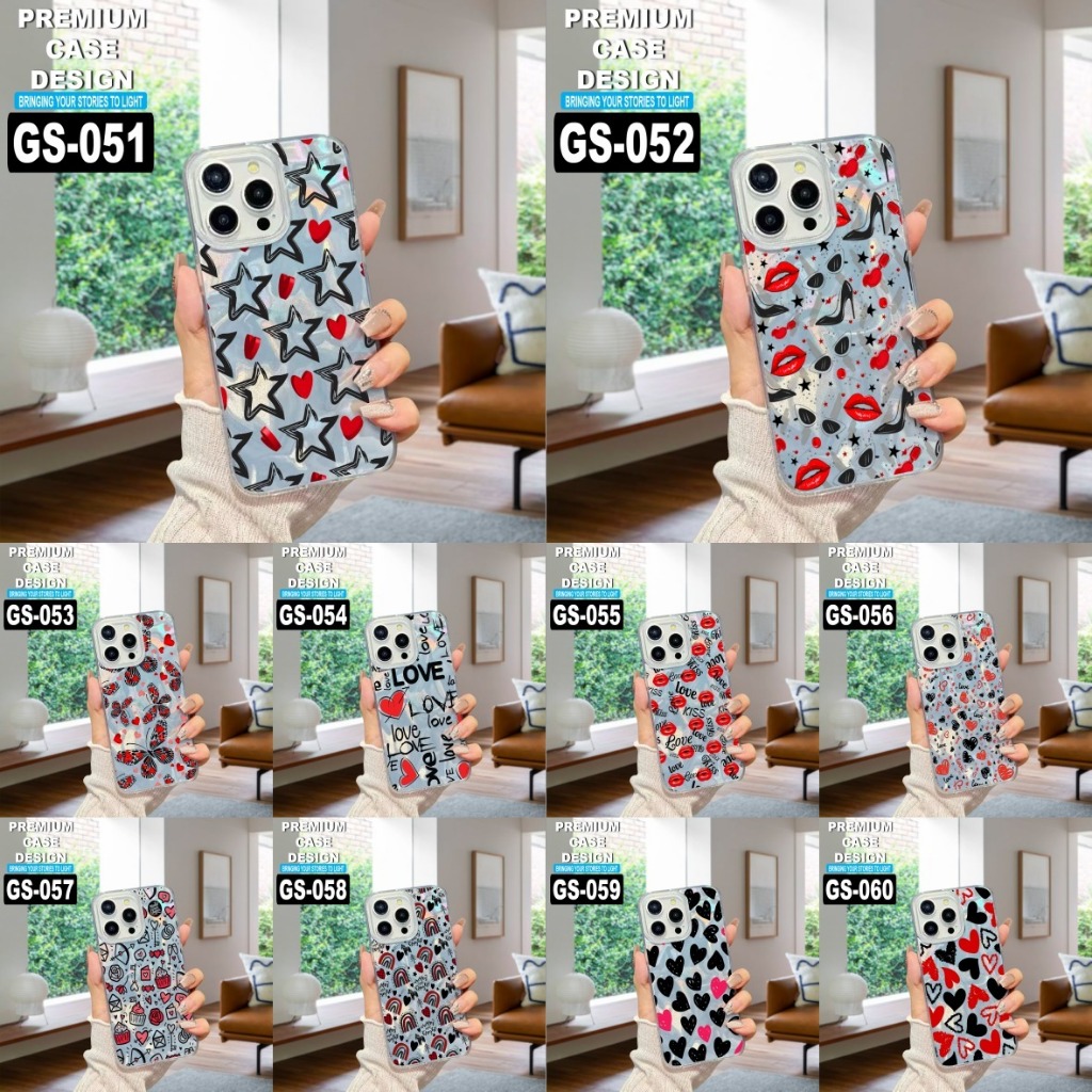 Jual INFINIX NOTE 40 New 2024/ NOTE 40 PRO New 2024/NOTE 30/NOTE 30 PRO/NOTE 12 VIP/NOTE 10/NOTE ...